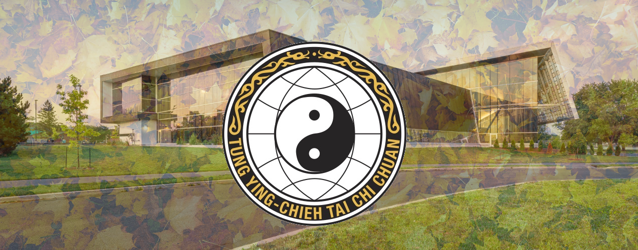News Events – Tai Chi Club